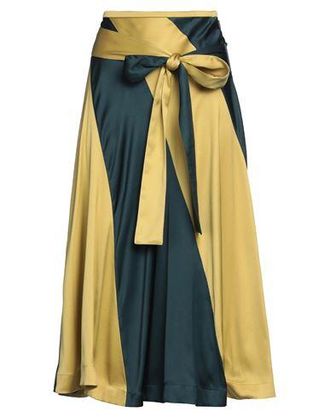 Colville BAS - Jupes midi sur YOOX.COM