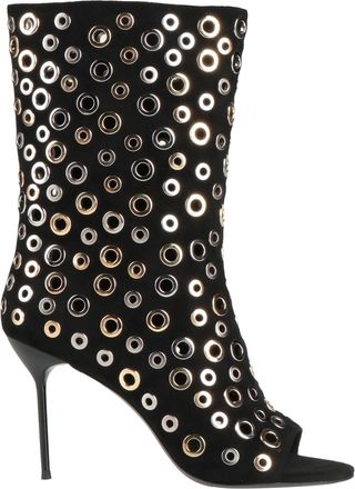Jeffrey Campbell SCHUHE - Stiefeletten auf YOOX.COM