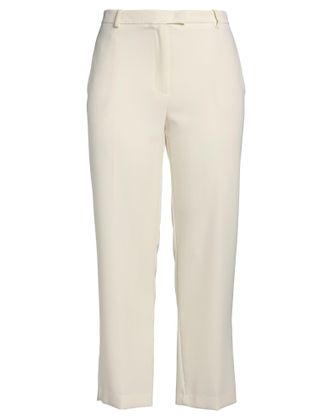 Kaos HOSEN & R&Ouml;CKE - Hosen auf YOOX.COM