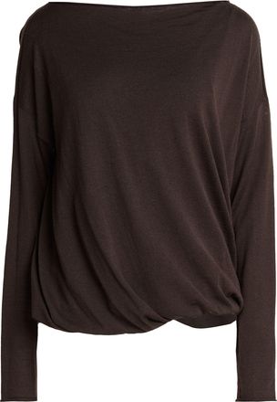 Liviana Conti STRICKWAREN - Pullover auf YOOX.COM