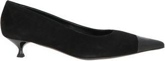 AGL CHAUSSURES - Escarpins sur YOOX.COM
