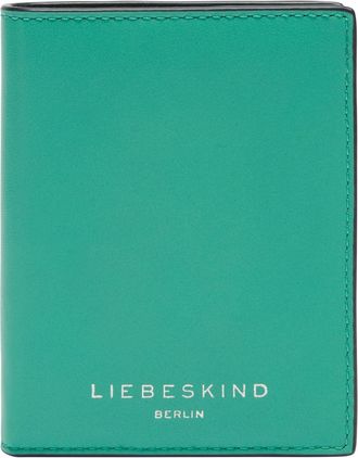 Liebeskind Liebeskind Berlin Womens Arcie Purse, Jade Sheep