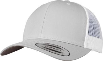 Flexfit Cap
