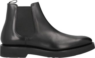 Churchs SCHUHE - Stiefeletten auf YOOX.COM