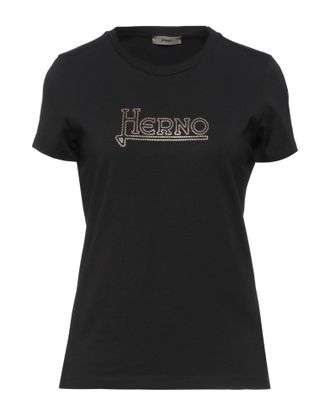 Herno TOPS - T-shirts auf YOOX.COM