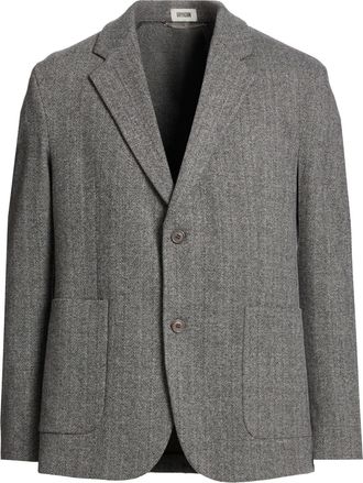 Drykorn ANZ&Uuml;GE und CO-ORDS - Blazers auf YOOX.COM