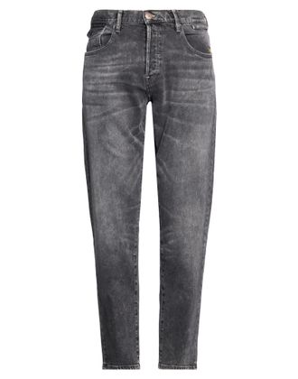 G-Star HOSEN & R&Ouml;CKE - Jeanshosen auf YOOX.COM