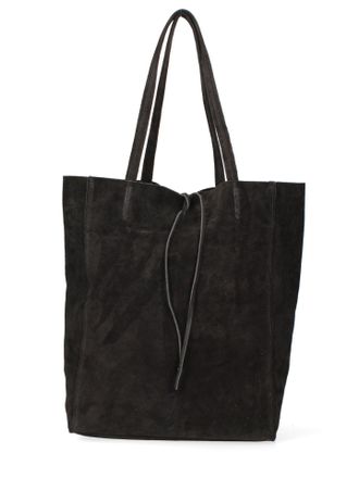 Gave Lux Shoulder Bag Women