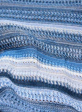 Rabe Strickpullover Pullover