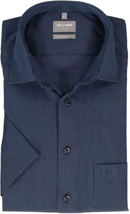 Olymp Herren Hemden