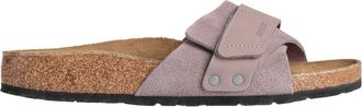 Birkenstock OITA