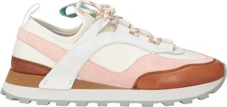 Ferragamo SCHUHE - Sneakers auf YOOX.COM