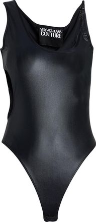 Versace TOPS - Bodysuits auf YOOX.COM