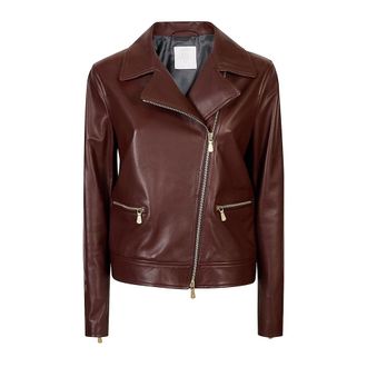 Eleventy Damen, Jacken, Braun, XSGröße