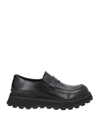Cult SCHUHE - Mokassins auf YOOX.COM