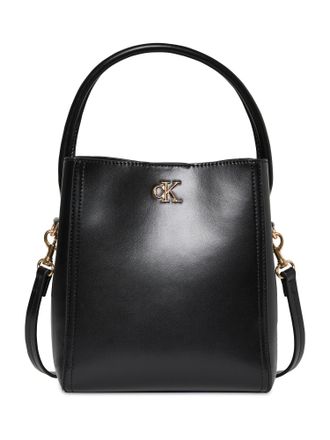 Calvin Klein Schultertasche