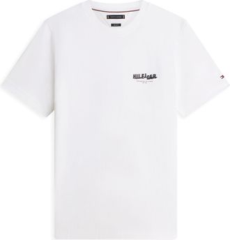 Tommy Hilfiger T-Shirt