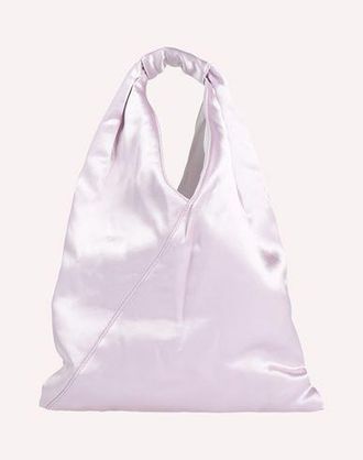 Erika Cavallini Semi Couture SACS - Sacs &agrave; main sur YOOX.COM
