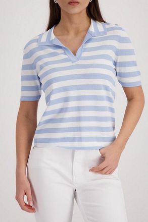 Monari Wollpullover Pullover 722