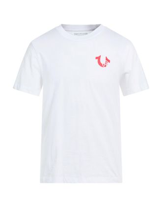 True Religion TOPS - T-shirts auf YOOX.COM