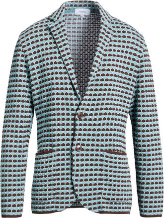 Lardini ANZ&Uuml;GE und CO-ORDS - Blazers auf YOOX.COM