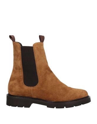 Carmens SCHUHE - Stiefeletten auf YOOX.COM