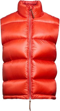 Jil Sander JACKEN & M&Auml;NTEL - Westen auf YOOX.COM