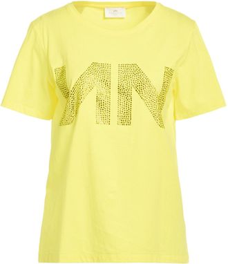 Nenette TOPS - T-shirts auf YOOX.COM