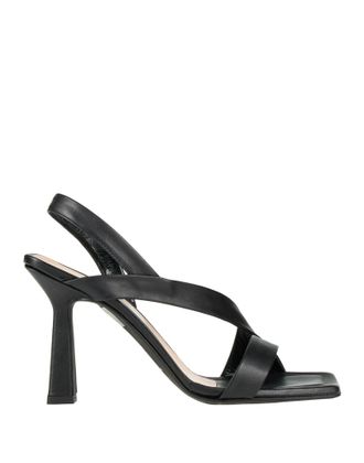 Sergio Cimadamore SCHUHE - Sandalen auf YOOX.COM
