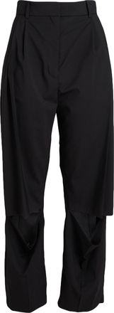 A.W.A.K.E. HOSEN & R&Ouml;CKE - Hosen auf YOOX.COM