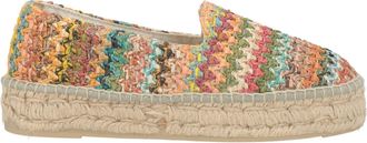 Maneb&igrave; SCHUHE - Espadrilles auf YOOX.COM