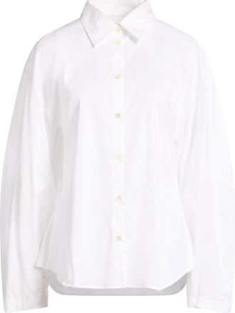 Closed TOPS - Hemden auf YOOX.COM