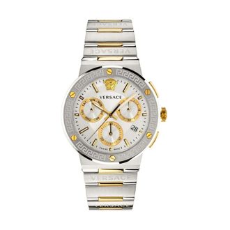 Versace Herren, Accessories, Gelb, ONE SIZEGr&ouml;&szlig;e