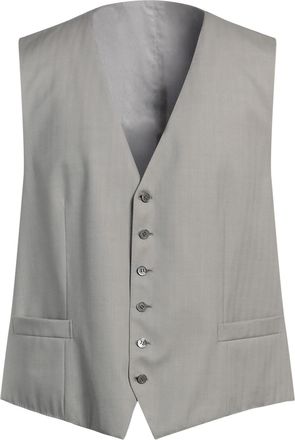 Brioni ANZÜGE und CO-ORDS - Couture-Westen auf YOOX.COM