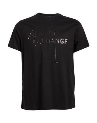 A|X Armani Exchange TOPS - T-shirts auf YOOX.COM