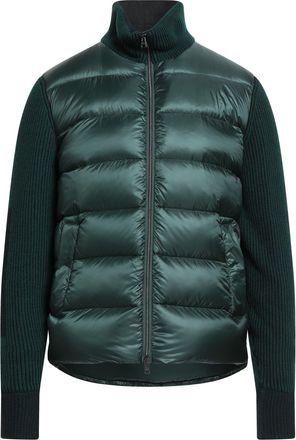 Herno JACKEN & MÄNTEL - Pufferjacken & Daunenjacken auf YOOX.COM