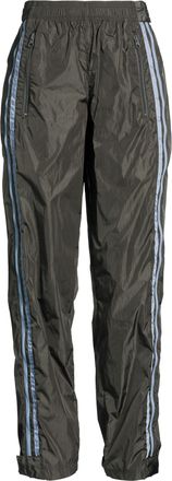 6397 HOSEN & R&Ouml;CKE - Hosen auf YOOX.COM