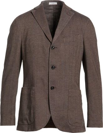 Boglioli ANZ&Uuml;GE und CO-ORDS - Blazers auf YOOX.COM