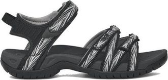 Teva W Tirra - Sandalen - Damen
