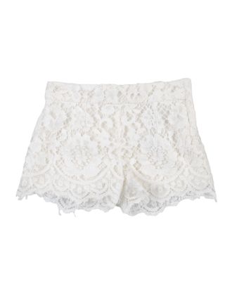 Dolce & Gabbana BAS - Shorts et bermudas sur YOOX.COM