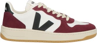 Veja SCHUHE - Sneakers auf YOOX.COM