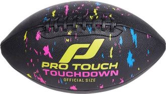 Pro Touch Ball Football American Football Ink