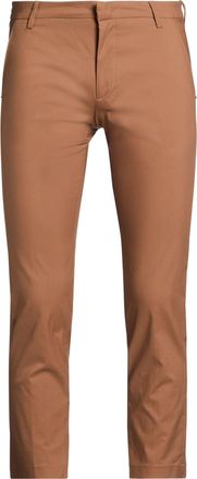 Entre Amis HOSEN & R&Ouml;CKE - Hosen auf YOOX.COM