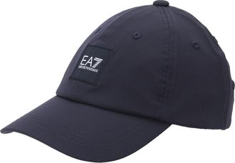 Emporio Armani Cap