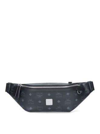 MCM Sac Banane - Fursten