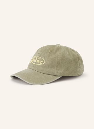 Les Deux Cap beige