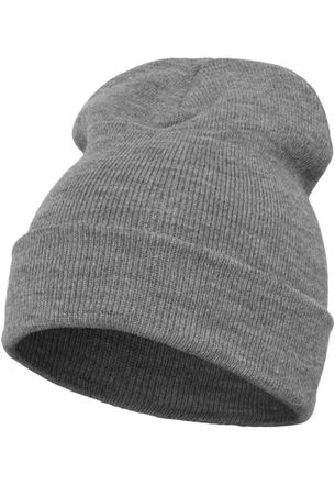 Flexfit Beanie Yupoong