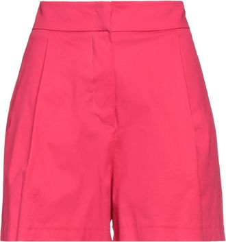 Kontatto HOSEN & R&Ouml;CKE - Shorts & Bermudashorts auf YOOX.COM