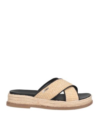 DKNY SCHUHE - Espadrilles auf YOOX.COM