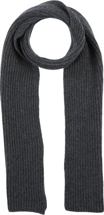 Moorer ACCESSOIRES - Schals auf YOOX.COM